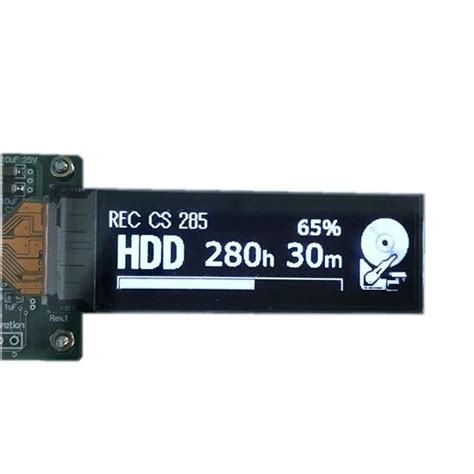 Shenzhen Enrich Electronics Coltd Graphic Lcdcob Lcdcharacter Lcd