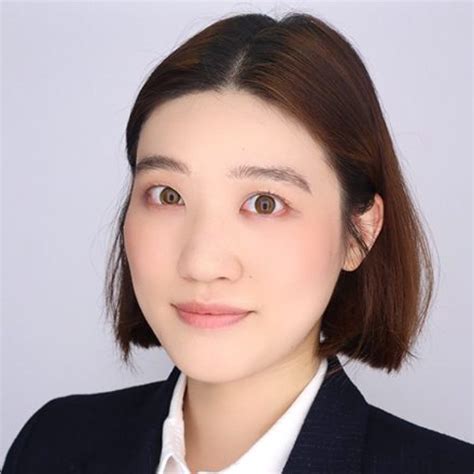 Dynamic Assortment In Service Systems Hku Business School