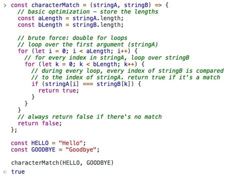 Whats The Use Of A Dictionary Data Structure — With Javascript