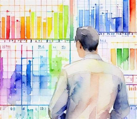 Python Archives Statology