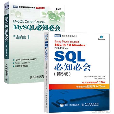史上最全自学sql总结帖sql自学 Csdn博客 史上最全自学sql总结帖sql自学 Csdn博客