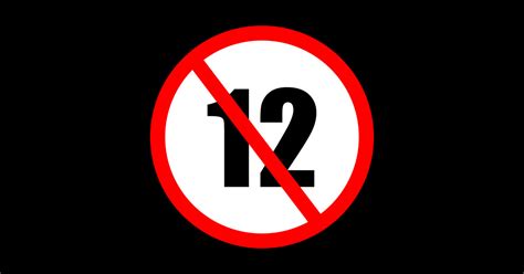 Fuck Sticker TeePublic