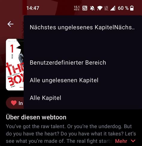 Download Next 5 Chapters Button Not Showing · Issue 1428 · Jays2kingstachiyomij2k · Github