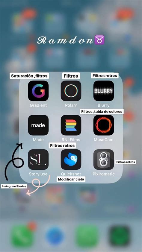Iphone Artofit