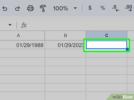 How To Subtract In Google Sheets Quick Step By Step Tutorial