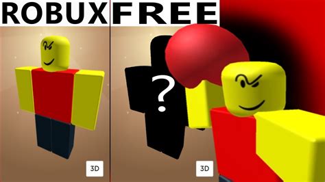 How To Make Baller In Roblox YouTube
