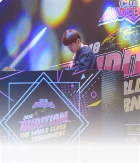 한빛소프트 깊은 전통과 역사를 바탕으로 세계 게임 시장의 주역을 꿈꾸다 Hanbitsoft