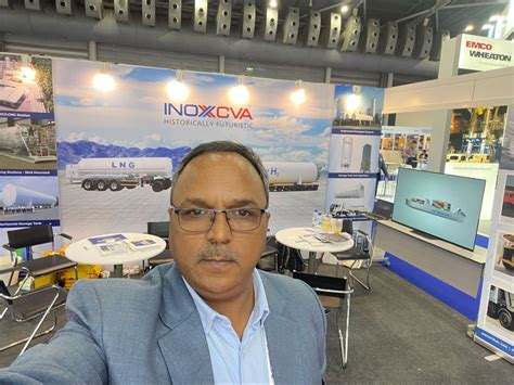 Devang Pandya Posted On Linkedin