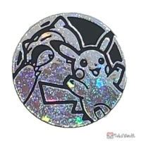 Pokemon Coins