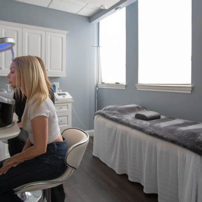 Home Exquisite Md Spa