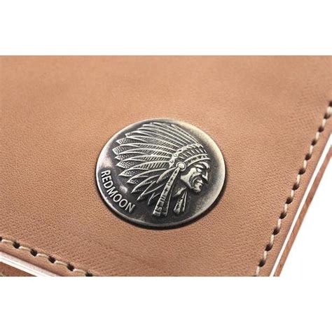 Redmoon レッドムーン 財布 スマートウォレット Rm Bfw Z 札バサミ Zコインモデル Rm Ism Fukuoka 通販 Yahoo ショッピング