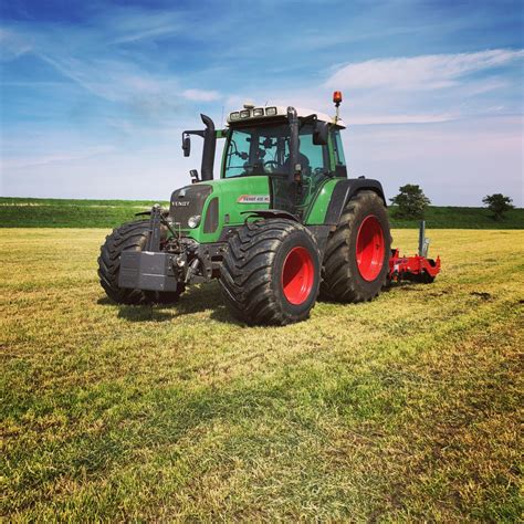 3 Or 4 Leg Grass Subsoiler Page 4 The Farming Forum