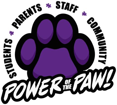 Autism Program Kachina Elementary School