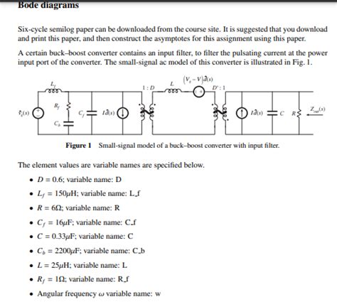 Solved Six Cycle Semilog Paper Can Be Downloaded From The Chegg Com