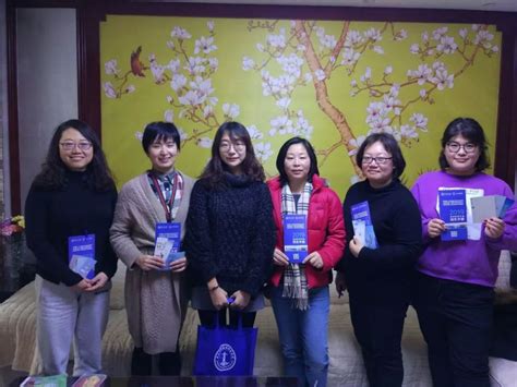 我的母校（129） 上海市七宝中学——2018级本科生刘思彤 搜狐大视野 搜狐新闻