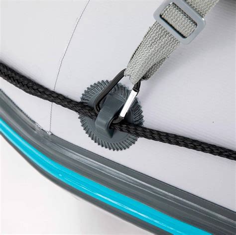 Intex Boat Canopy Size 160cm X 142cm 68600 Buy Best Price In Uae Dubai Abu Dhabi Sharjah