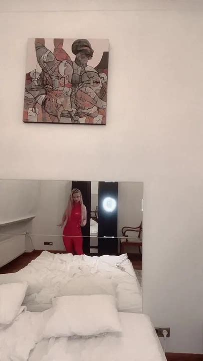 sedduction is my new career amateur amateur porn by faphouse xhamster