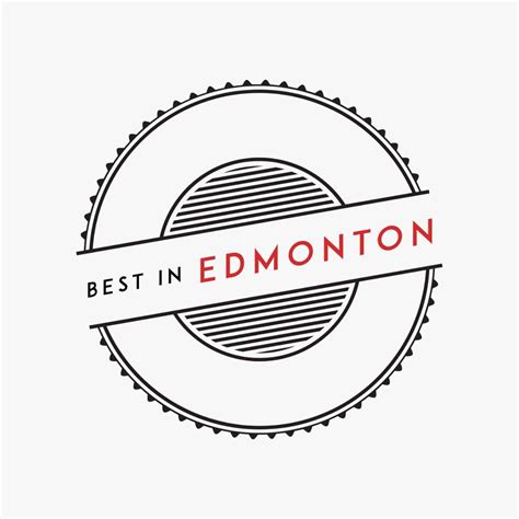 Our Team Bounce Right Back Massage Therapy