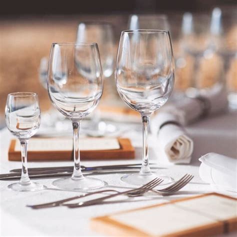 Etiquette And Protocol Masterclass Certification Course Talent