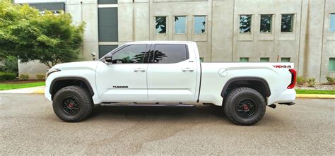 Show Me Your Long Bed Toyota Tundra Forum