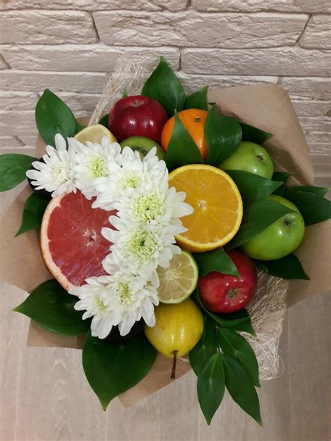 С Днём рождения Катюша Наталия Великолепная Стихи ру