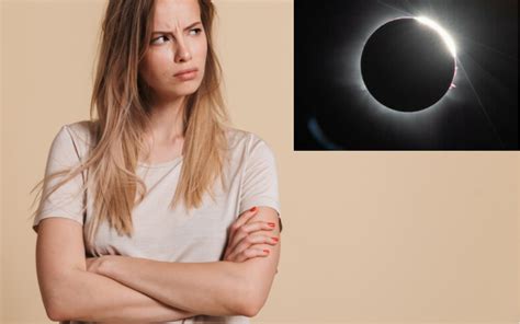 West Australian Christians Disappointed After Solar Eclipse Fails To Bring About Rapture