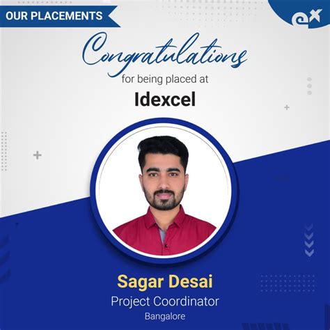 Careertransformation Dataanalyticsjourney Projectcoordinatorrole