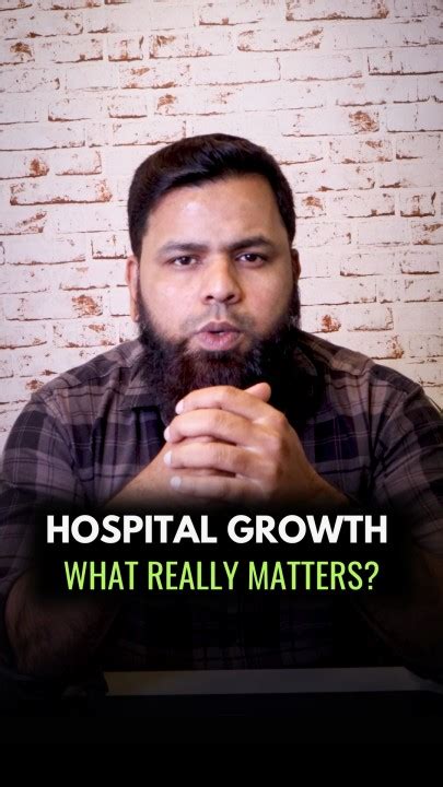 Abdul Lathif On Linkedin Every Doctor Wants To Run A Successful