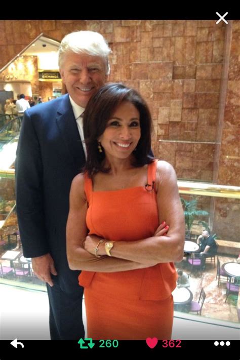 Jeanine Pirro You Fuck Her Or No Page 4 Freeones Board The Free