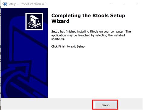 MSYS gcc g gfortran make のインストールRTools を使用Windows 上