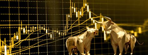 Why Are Gold Prices Rising With Stocks And Cryptocurrency Wright Blogs