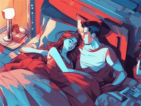 What Angel Number 555 Means Sexually Spicing Things Up Daily Inspiration For A Positive Life