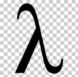 Lambda Anonymous Function Greek Alphabet Symbol Gamma PNG Clipart Angle Anonymous Function