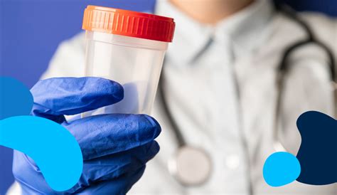 Patch Test Cosa Sono I Test Epicutanei Doctolib