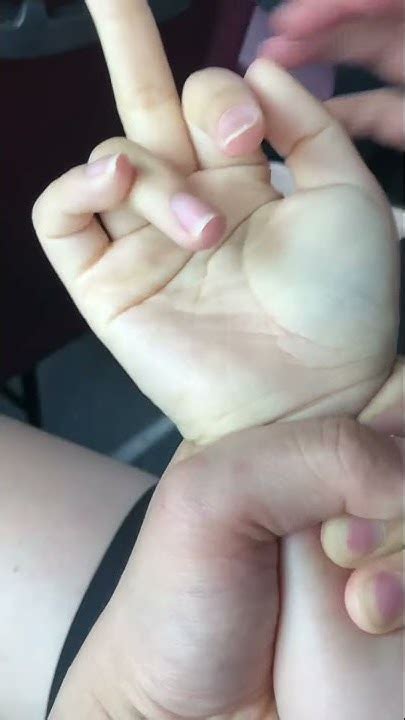 손 전기 ⚡️⚡️ Youtube