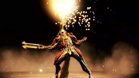 Chroma Warframe Wallpapers Fan Zone Warframe Forums
