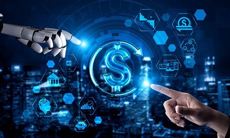 How To Choose The Right Ai Data Collection Company Shaip