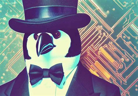 Ssh Transférer Un Fichier Dun Serveur Vers Un Autre Serveur Avec Scp