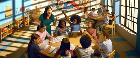 Lesson Sequencing Strategies A Comprehensive Overview