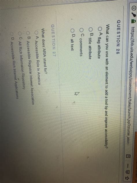 Solved 40 Question 18 125 Points Sav In Coding Html Why Do