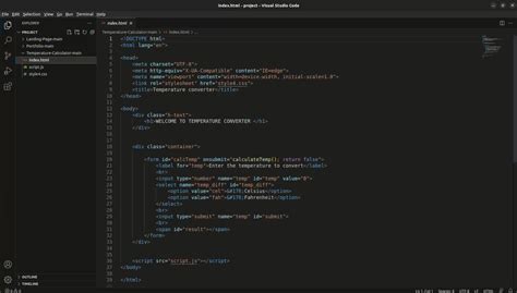 Vivek Singh On Linkedin Intern Language Github Css Html