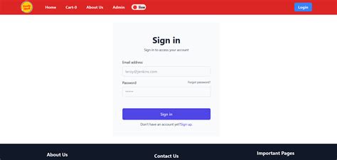 GitHub AlokVerma Foody Monk This Is Food Ordering Web App Build Using MERN Stack