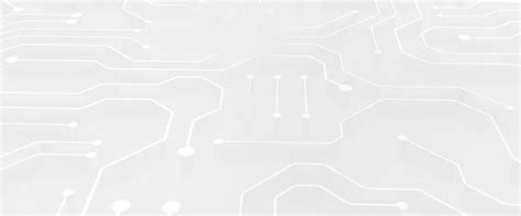 Ampere Cloud Computing Solutions For Efficient And Scalable Performance