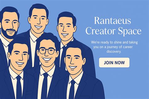 Lebih Dari Sekadar Wangi Parfum Yang Membangun Identitasmu Ambassador