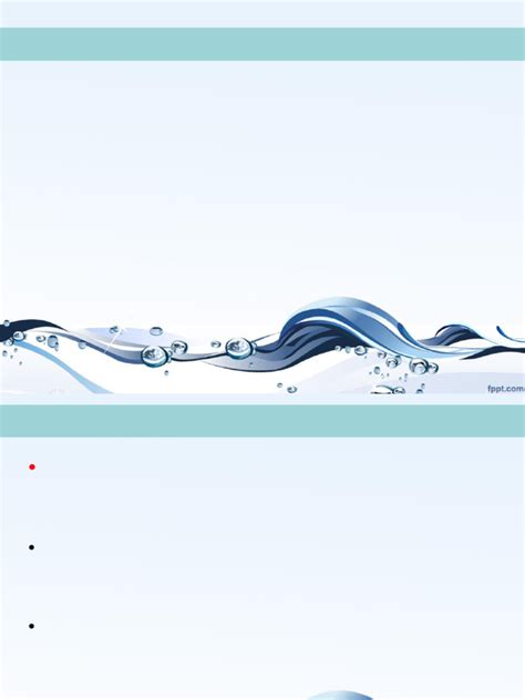 2 Acidity Alkalinity Latest Pdf