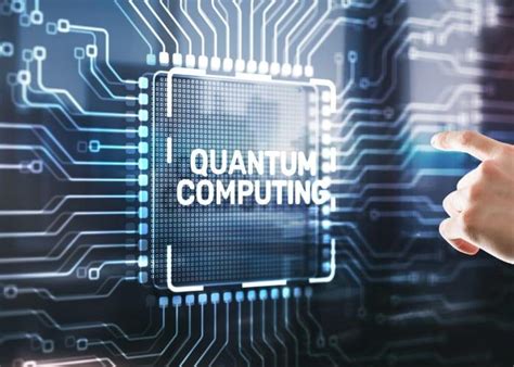 ashwin saxena on linkedin quantum computing powered iphone