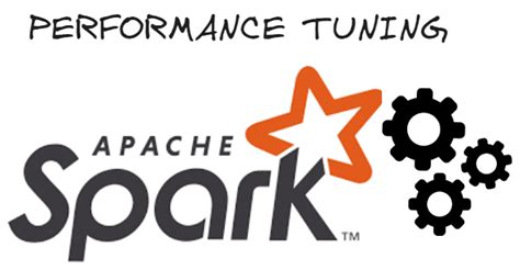 Optimizations In Apache Spark I Intend To Briefly Explain How Spark