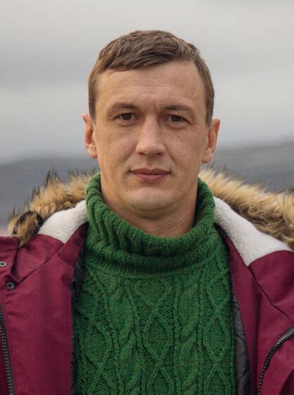 О нас
