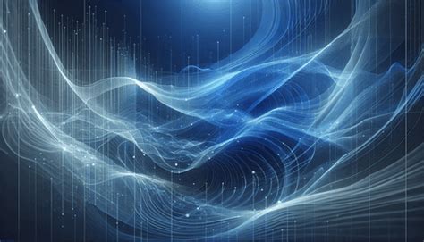 Direct Capitalization Method Real Estate Valuation Made Simple