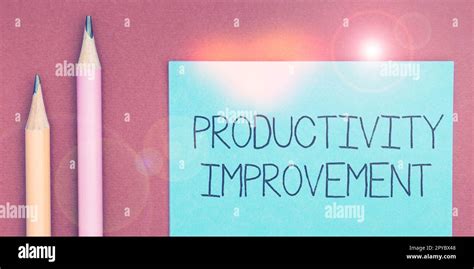 Writing Displaying Text Productivity Improvement Business Showcase Hacking Solution Method Tips